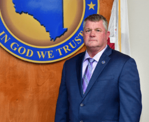 County Commissioners – Suwannee County Board of County Commissioners