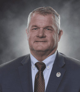 County Commissioners – Suwannee County Board of County Commissioners